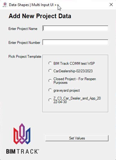 Carl Storms On Linkedin Bim Dynamo Dynamobim Api Revit Bimtrack Datashapes Webinar