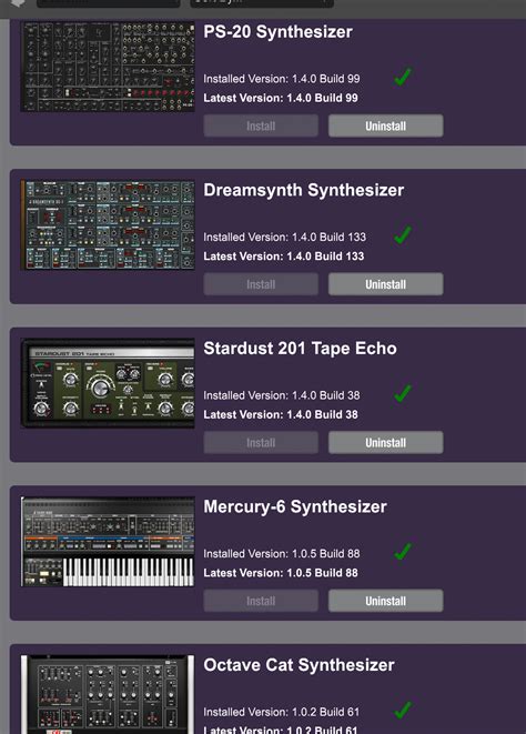 Logic Pro 11 Plugin Compatibility Page 2 Logic Pro Logic Pro Help