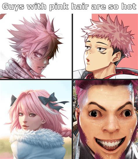 Bottom Right Is My Favorite R Lostpause