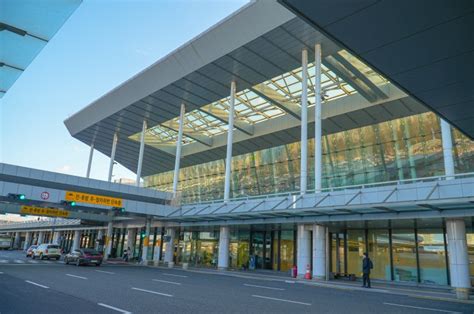 김포공항 주차장 비용 운영시간 자스민주차대행 네이버 블로그