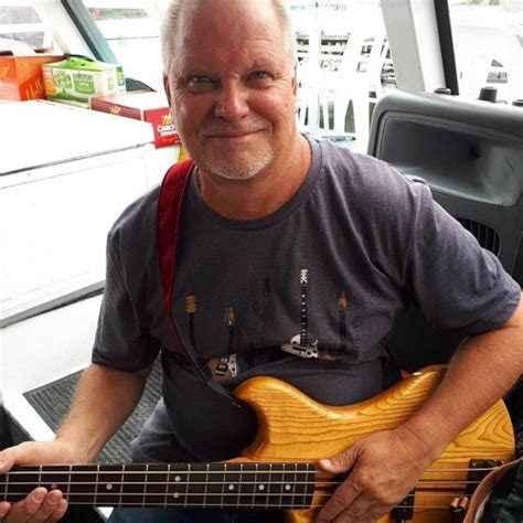 Stream That Woman By Steve Catt Listen Online For Free On Soundcloud