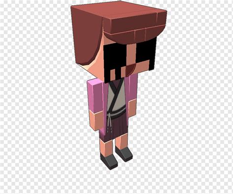 Pink M Angle Design Purple Angle Furniture Png Pngwing