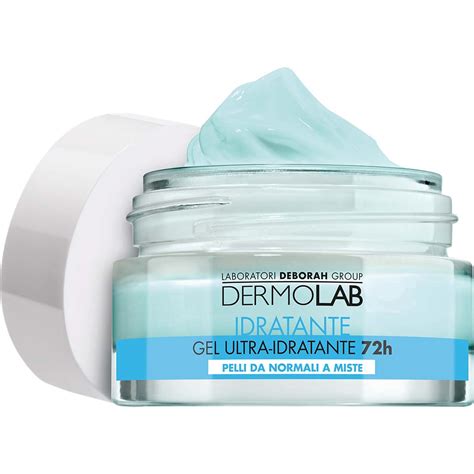 Dermolab Beautytasting