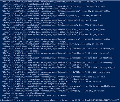 Apache部署django项目 Csdn博客