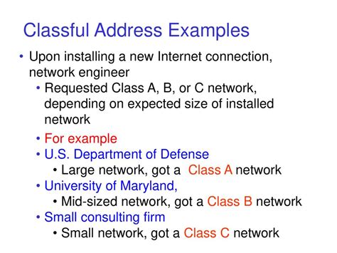 Cscd 330 Network Programming Ppt Download Cscd 330 Network Programming Ppt Download