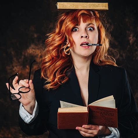 Здрава Каменова Официална страница