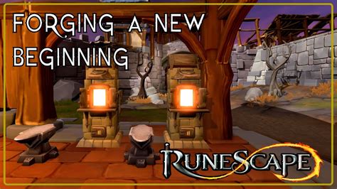 A Better Tutorial For Runescape 3 Youtube