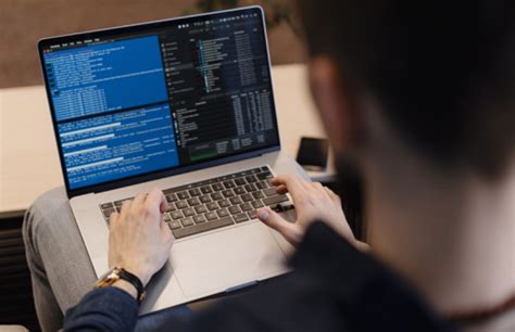 Visual Basic Kelebihan Dan Kekurangannya Glints TapLoker Blog