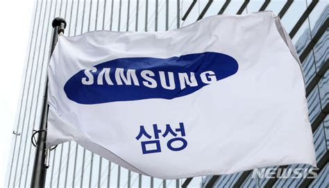 Zdnet Korea