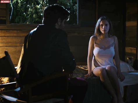 Julia Palha Nude Pics Página 1