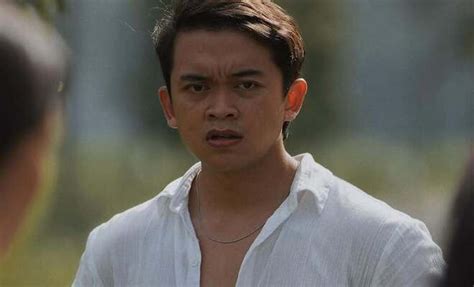 Kak Kev Biodata Profil Fakta Umur Agama Pacar Karier