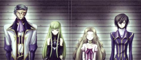 Code Geass Case By Fuckingprincess91 Rcodegeass