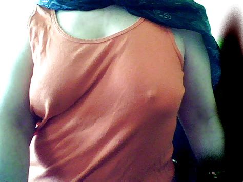 Hcr Porn Pictures XXX Photos Sex Images PICTOA Hcr Porn Pictures XXX Photos Sex Images PICTOA