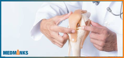 Top 10 Orthopedic Surgeons In India Best Orthopedic Doctors In India