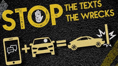 Headimg Web Wizards Usa