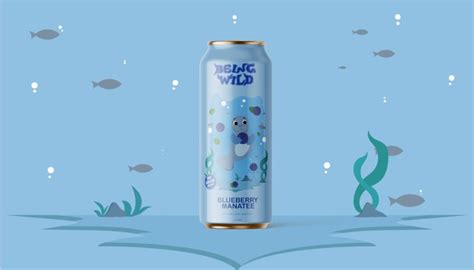 Soham Kumar Adhikary On Linkedin Graphicdesigner Packagingdesign