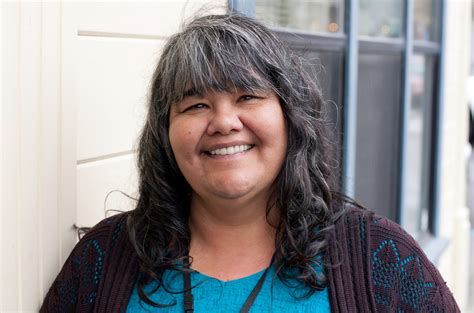 Obituary Robin Lyn Andrews 1965 2025 Lost Coast Outpost Humboldt County News