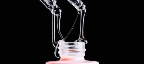 Exosome Therapy Creative Biolabs Exosome Blog