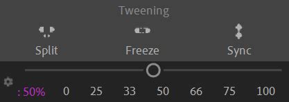 Tweening Duik Ángela