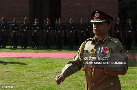 Mubeen Photos And Premium High Res Pictures Getty Images