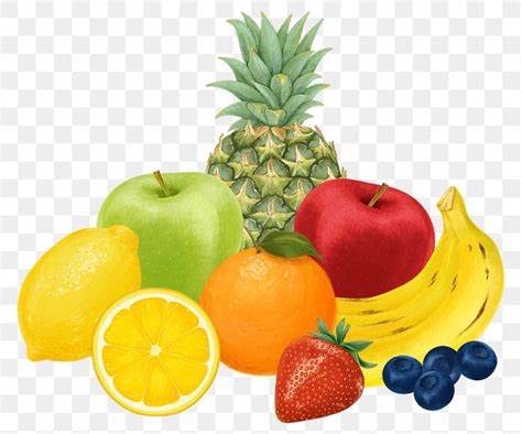 Mango Aesthetic Images Free Photos Png Stickers Wallpapers