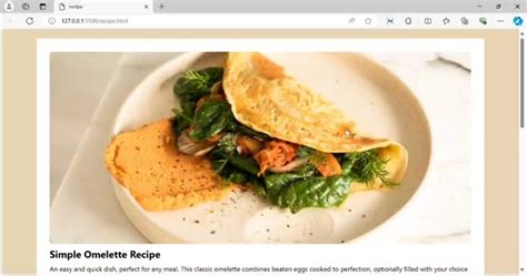 Kavya S On Linkedin Learningjourney Mernstack Webdevelopment Html