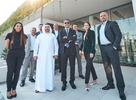 Ahmed Ramadan Mba Posted On Linkedin