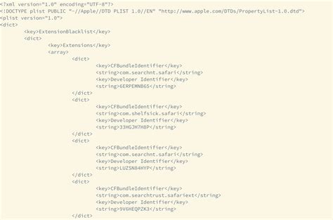 Xprotect Meta Table Has Misleading Results And Documentation Issue