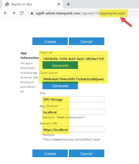 Video Azure Automation Runbook To Manage Sharepoint Online Spo Spjeff