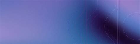 Top 10 Endpoint Detection And Response Edr Solutions For 2025