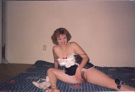 Retro 79 Pics Xhamster