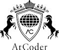 解決Pandasのエラー TypeError no numeric data to plot グラフを書こうとしたときのエラー