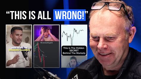 Understanding The Psychology And Fundamentals Of Successful Trading Galaxy Ai