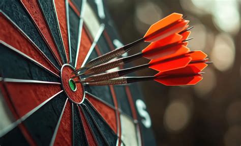 Understanding Validity And Reliability In Healthcare Simulation Assessment