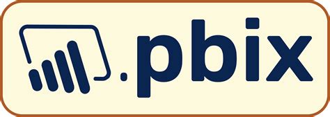 Deneb And Vega Lite And Pbi Core Visuals Svg Images Part 1 📊 By Pbi Datavizzle Medium