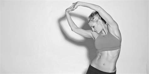 10 упражнений для женщин которые улучшат качество секса — Лайфхакер