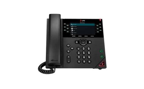 Desk Ip Phones In Pakistan Polycom Vvx 450 Clicktech Desk Ip Phones In Pakistan Polycom Vvx 450 Clicktech
