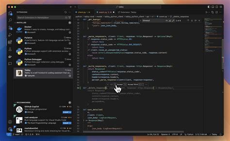 Open Source Tools To Boost Your Productivity Techcrunch