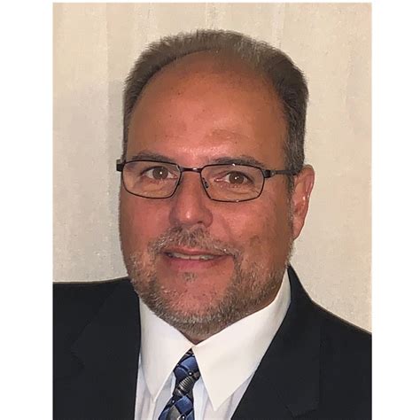 John J Bilotti Director Of Project Development Hammerhead Material Handling Linkedin