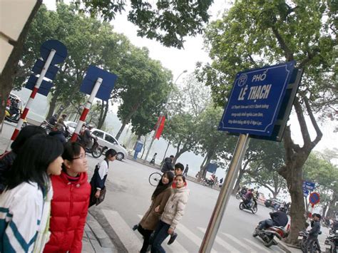 Vietnam Address Format How To Read Addresses In Vietnam