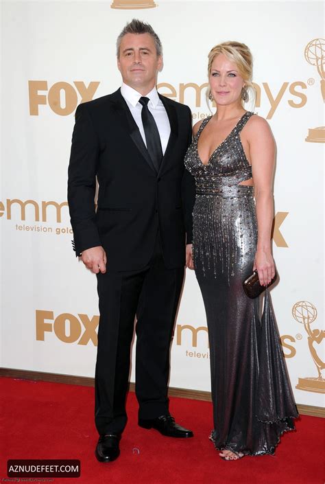 Andrea Anders Feet Aznudefeet