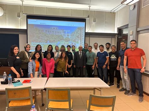 Ahmed Emara On Linkedin ️ ️