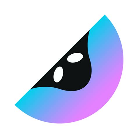 Ping Task Assistant Chatgpt Plugin Ai Growth Pad