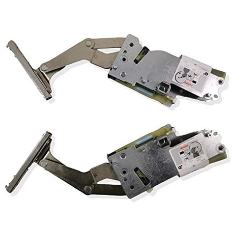 Hetal Scharniere Die 15 Besten Produkte Im Vergleich Heim And Werk