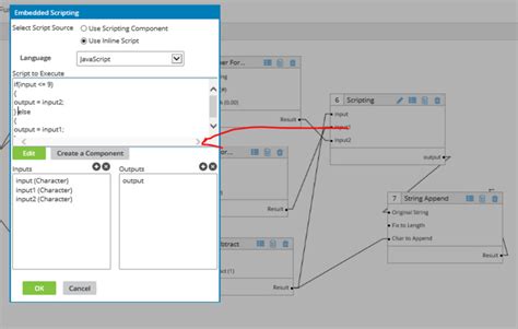 Question How To Increment Line Count Based On Occurrence Boomi