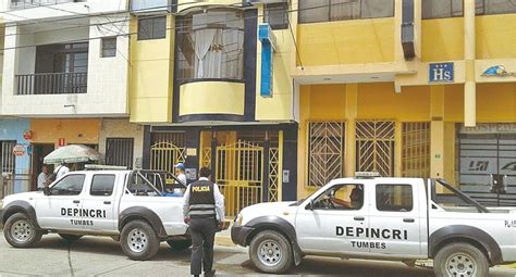 El Pj Dicta Nueve Meses De Prisión A Venezolano Acusado De Trata De