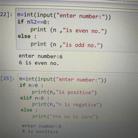 aastha chawla on linkedin day3 100daysofcode connections