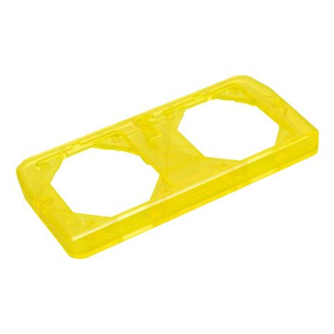 Eaton Lighthouse Pedestal Mounting Bracket Smartplug