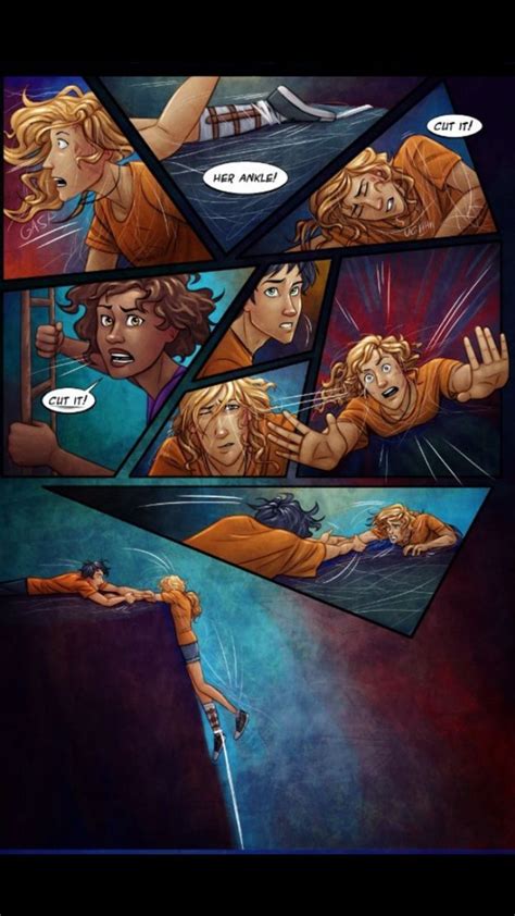 Pin On Percy Jackson