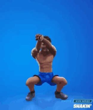 Ishowspeed GIF Ishowspeed Discover Share GIFs